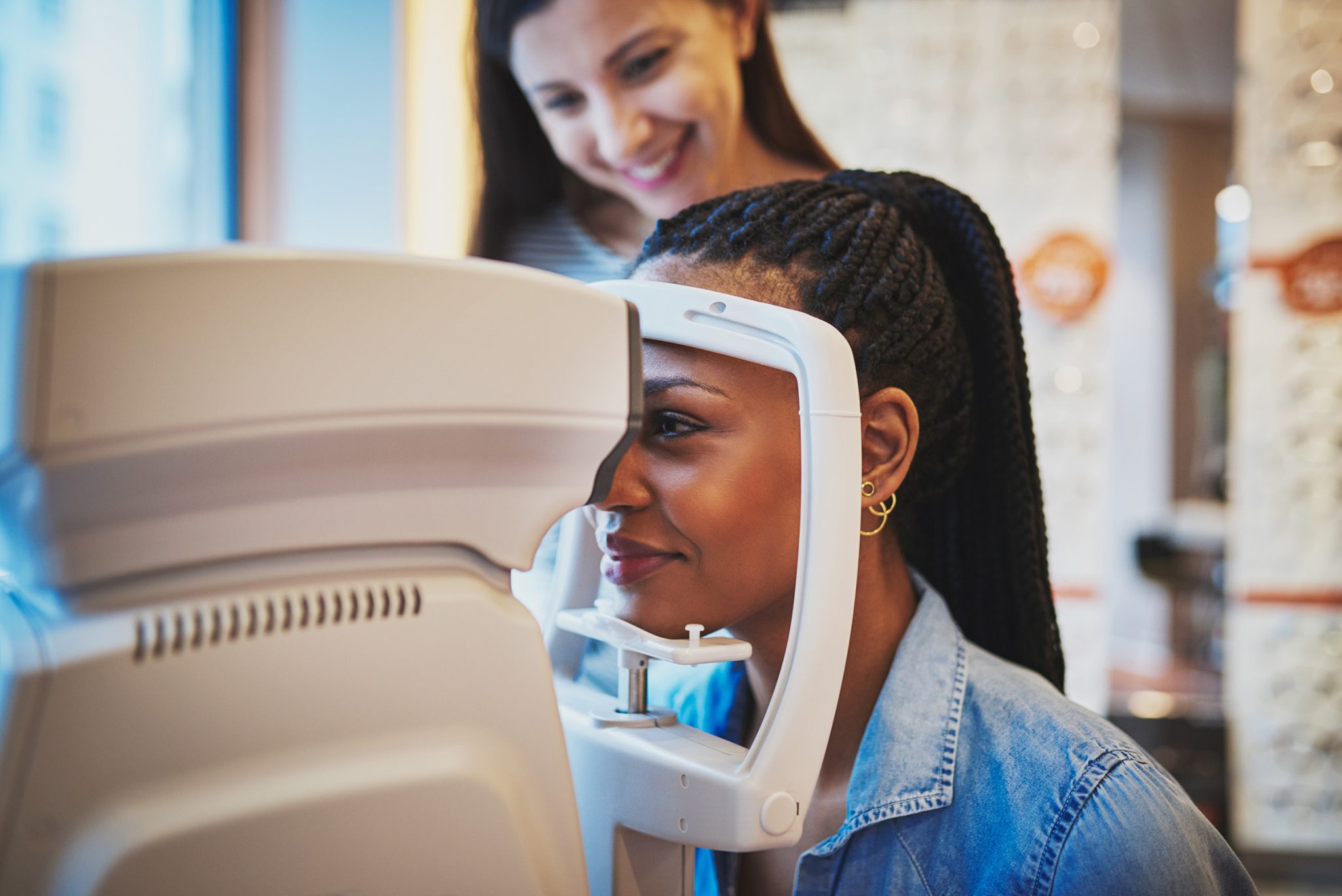 Home - InVision Opthalmology