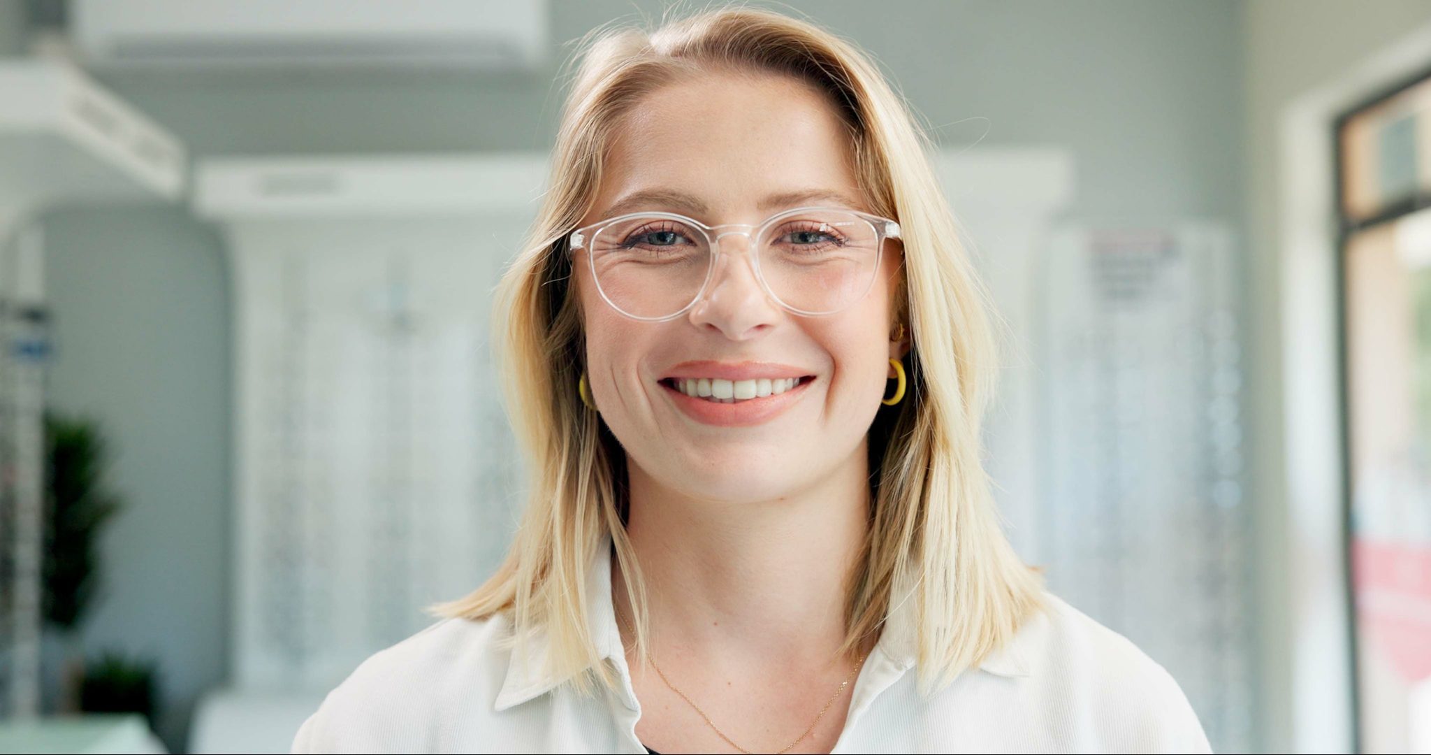 Birmingham, AL - InVision Opthalmology