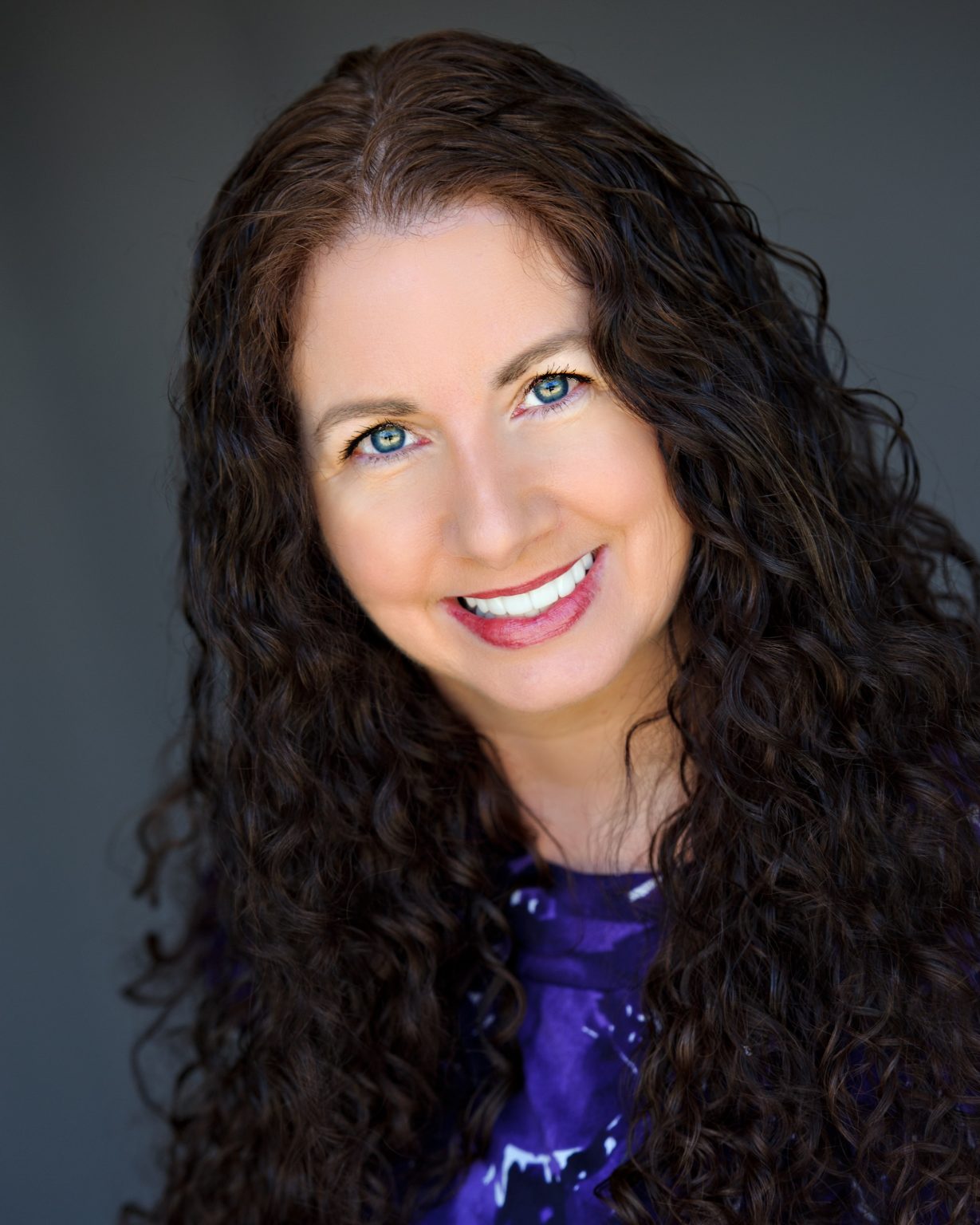 About - InVision Opthalmology